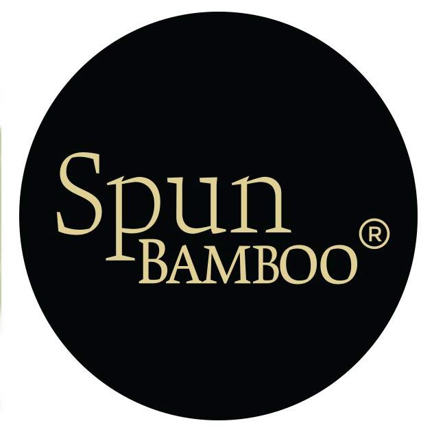 S-2XL Spun Bamboo Brand Bamboo T-Shirts & Face Masks - Big Boy Bamboo