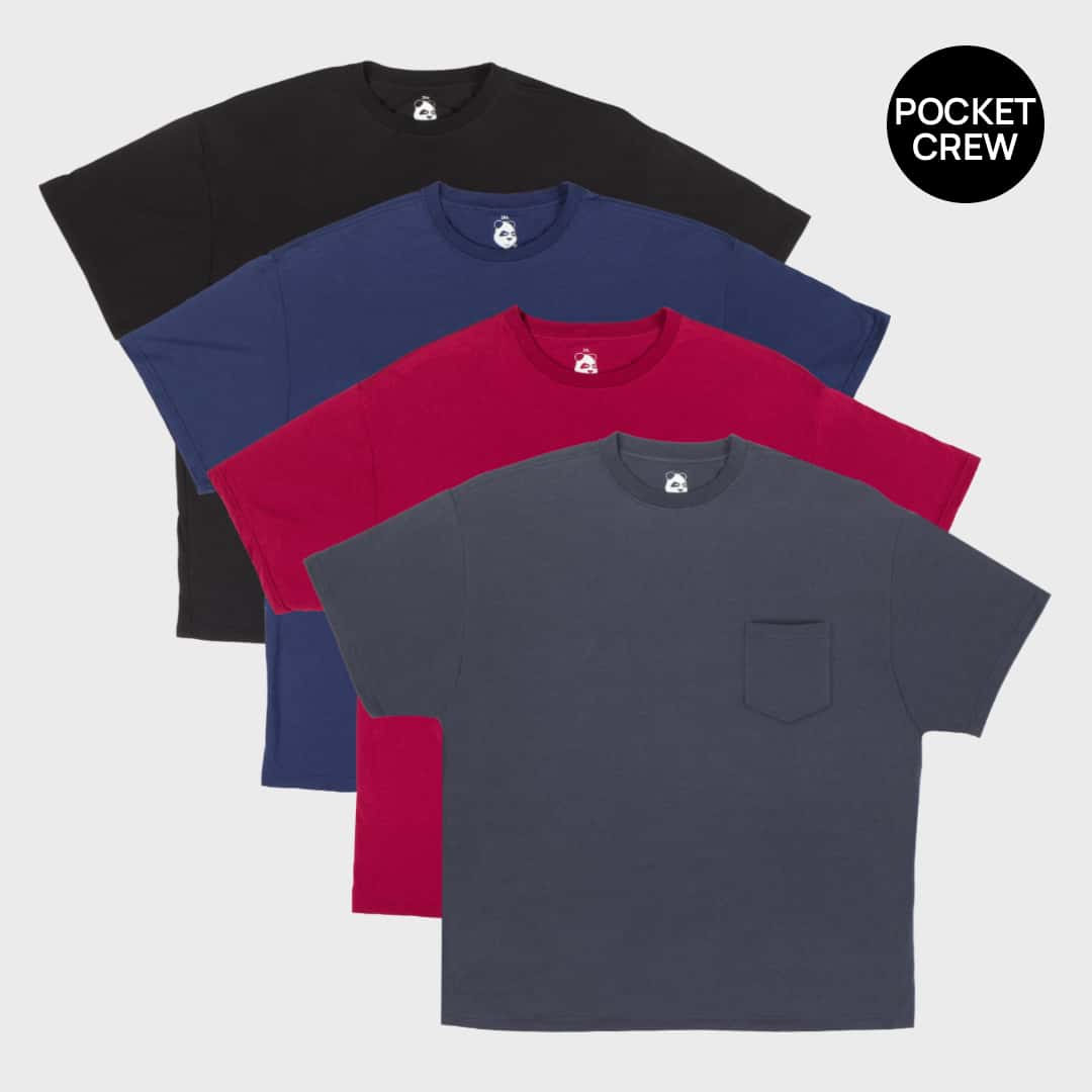 2023PocketCrewBestSellers4- 2023PocketCrewBestSellers4-